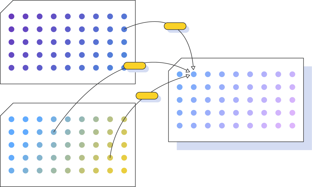 How Synthace Works: Design of Experiments for Biologists